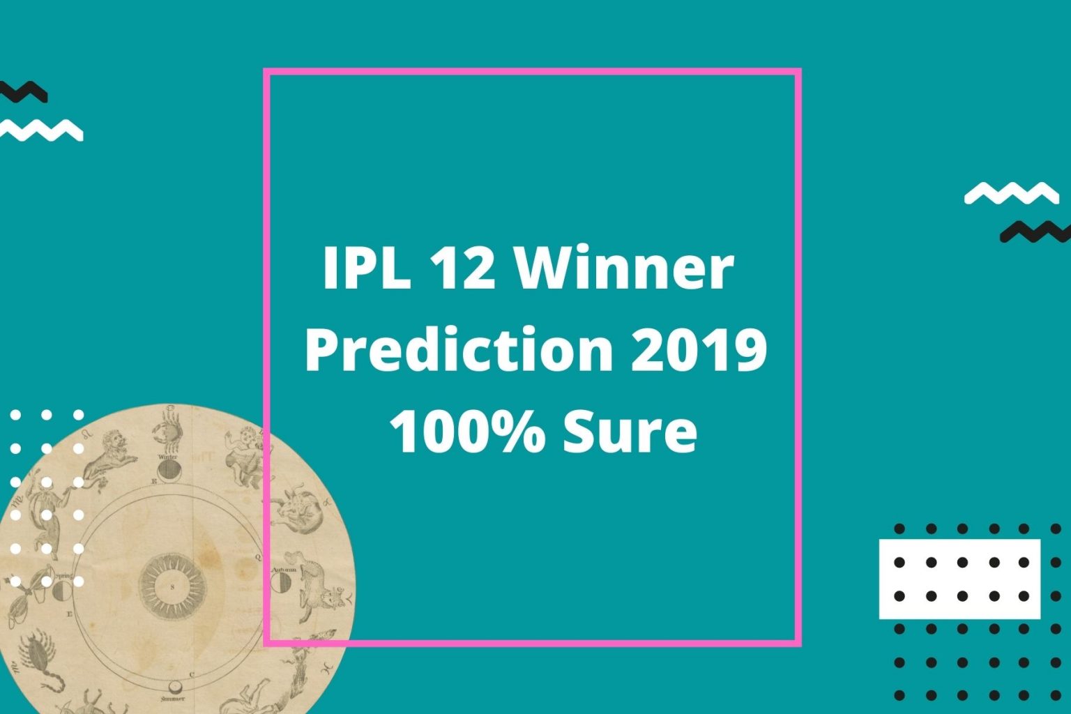 This is the 12th IPL season of the IPL competition