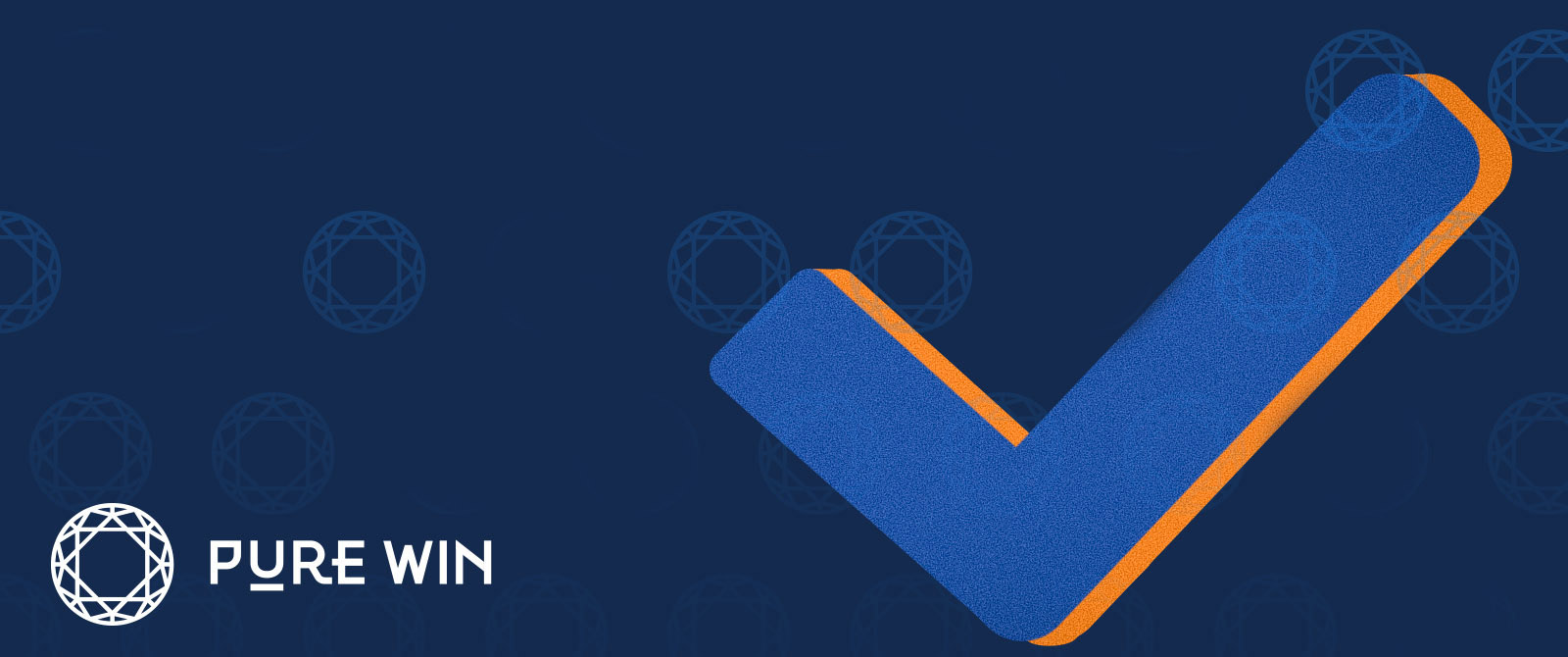 How to Register Your Account with Purewin Website?