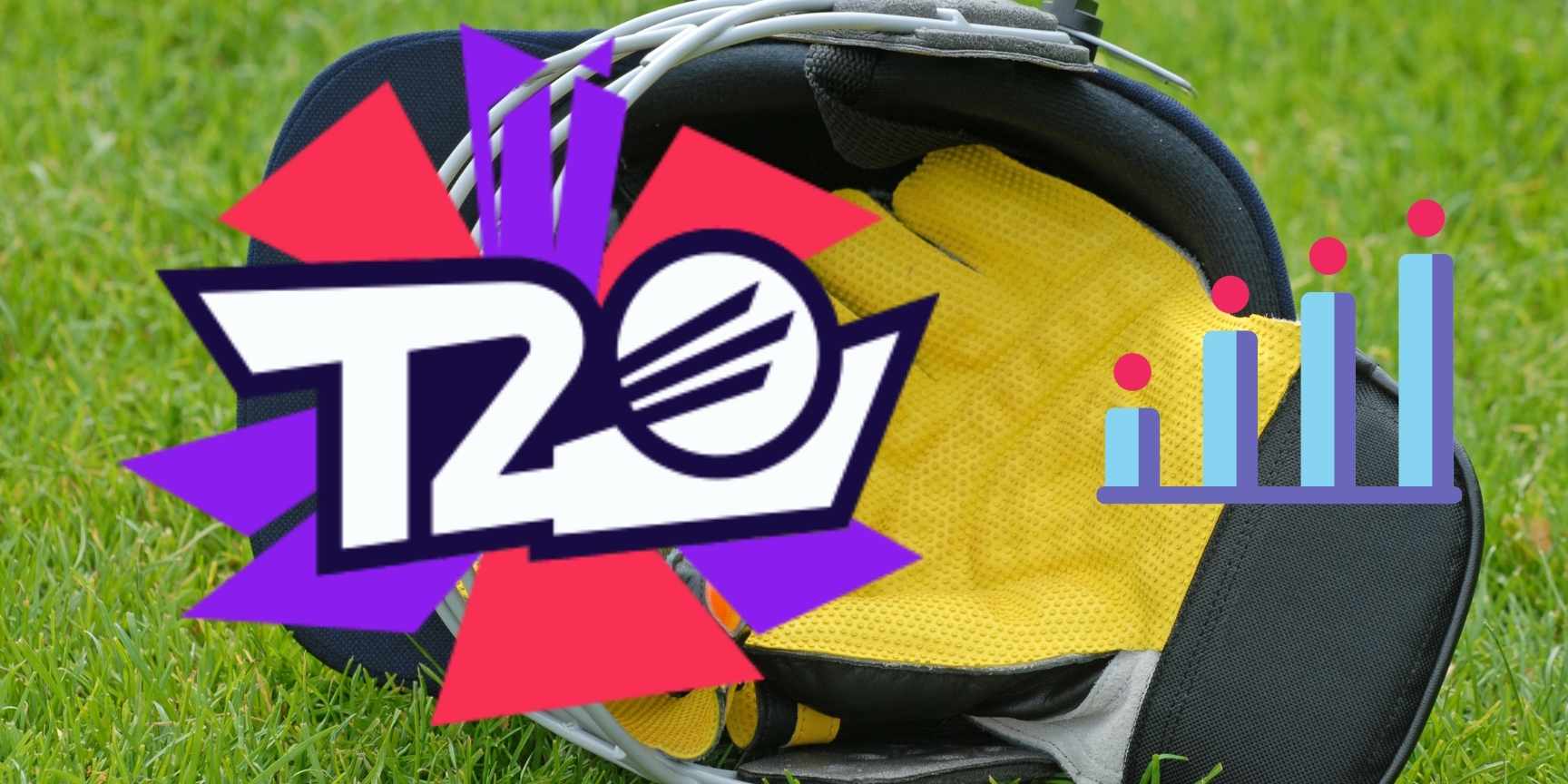 T20 Cricket Ranking Calculation t20-cricket-ranking-calculation